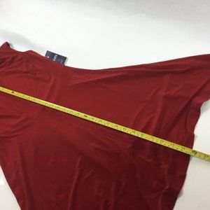 Chaps | Dresses | Nwt Chaps Dress | Poshmark